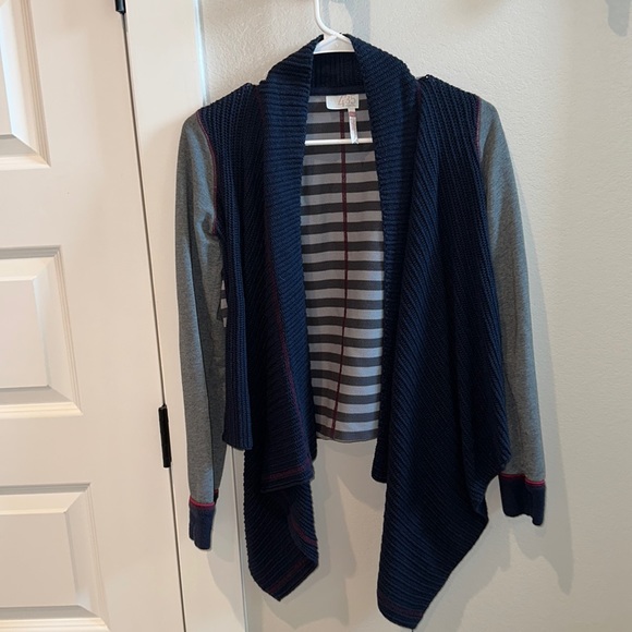 Matilda Jane | Shirts & Tops | Euc Girls Matilda Jane Brand Open ...